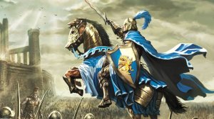 Heroes® of Might &amp; Magic® III HD