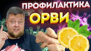 Еда, продукты, цены на продукты, сравнение, дешевые продукты, обзор еды