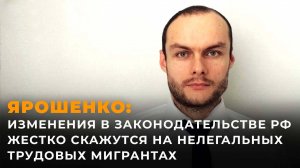 Интересное в Таджикистане