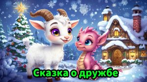 Сказки на ночь | аудиосказки | детские сказки | сказки для детей