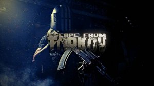 Tarkov