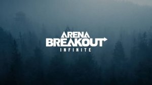 Arena Breakout Infinite