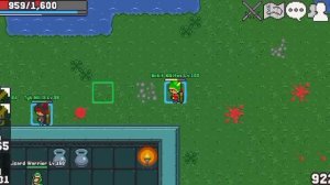 Rucoy Online