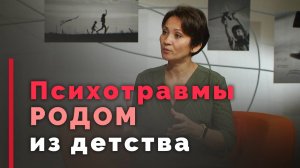 Ответ за 5 минут