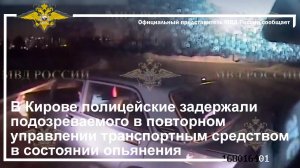 Официальный представитель МВД России Ирина Волк