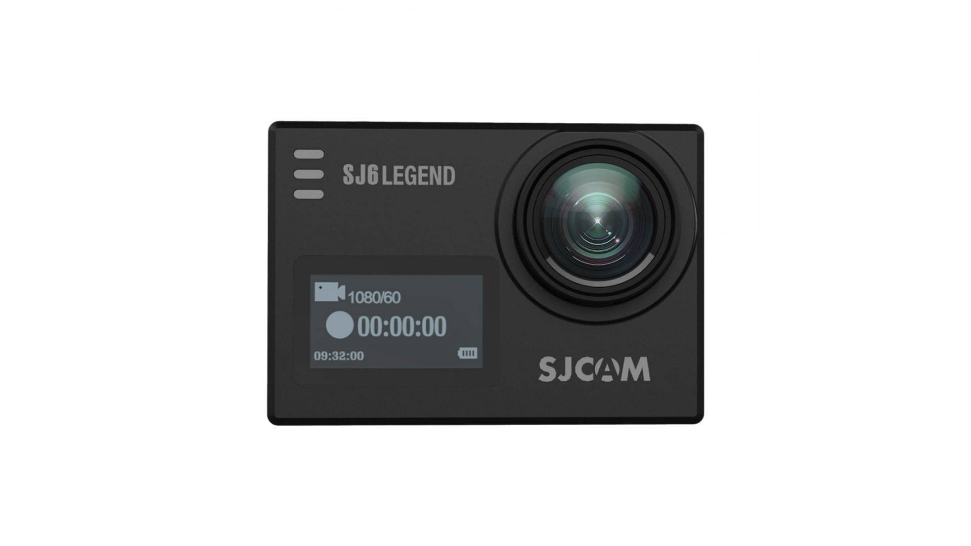 SJCAM