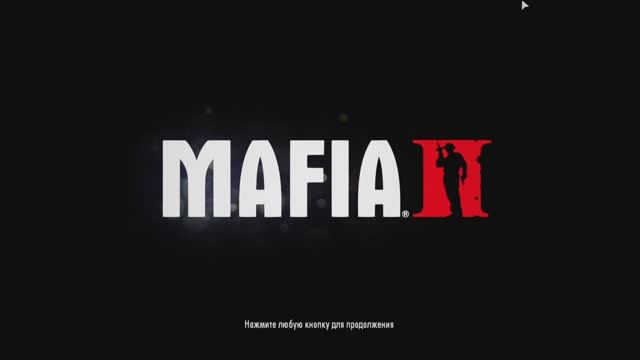 Mafia II