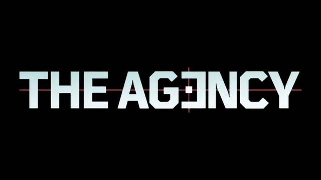 Сериал Агентство / The Agency