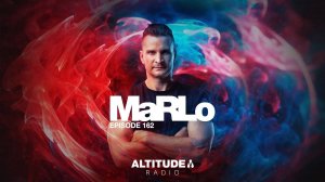 MaRLo – Altitude Radio