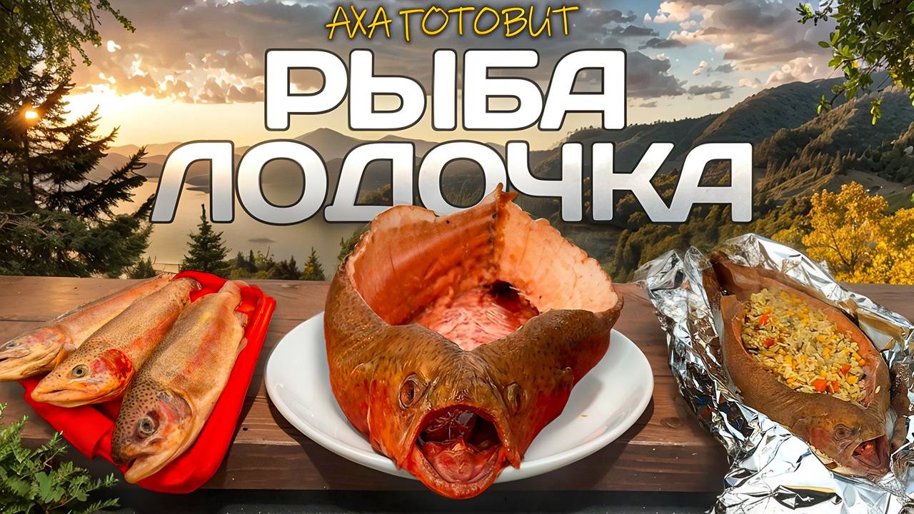 Длинные видео