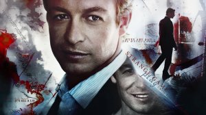 Менталист / The Mentalist – 3 сезон