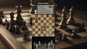 Разбор от Chesscom