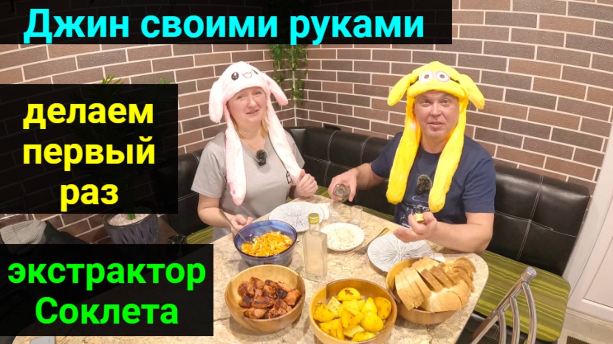 Кулинария! Рецепты блюд.