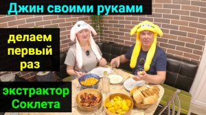 Кулинария! Рецепты блюд.