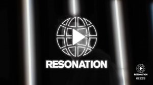 Ferry Corsten – Resonation Radio