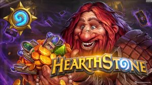 Hearthstone