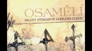 SILENT STREAM OF GODLESS ELEGY