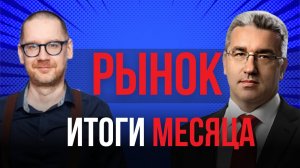 Эфиры ″В гостях у Маньки″