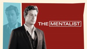 Менталист / The Mentalist – 6 сезон