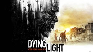 Dying Light