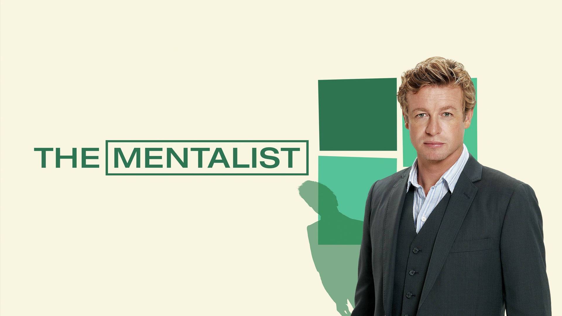 Менталист / The Mentalist – 5 сезон