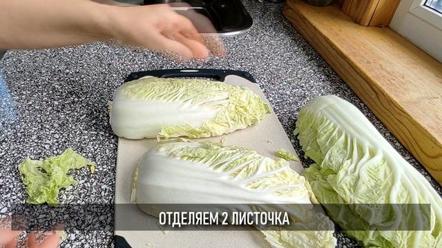 Что приготовить из мяса