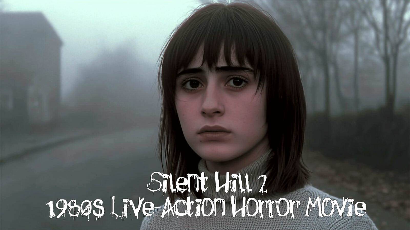 Silent Hill