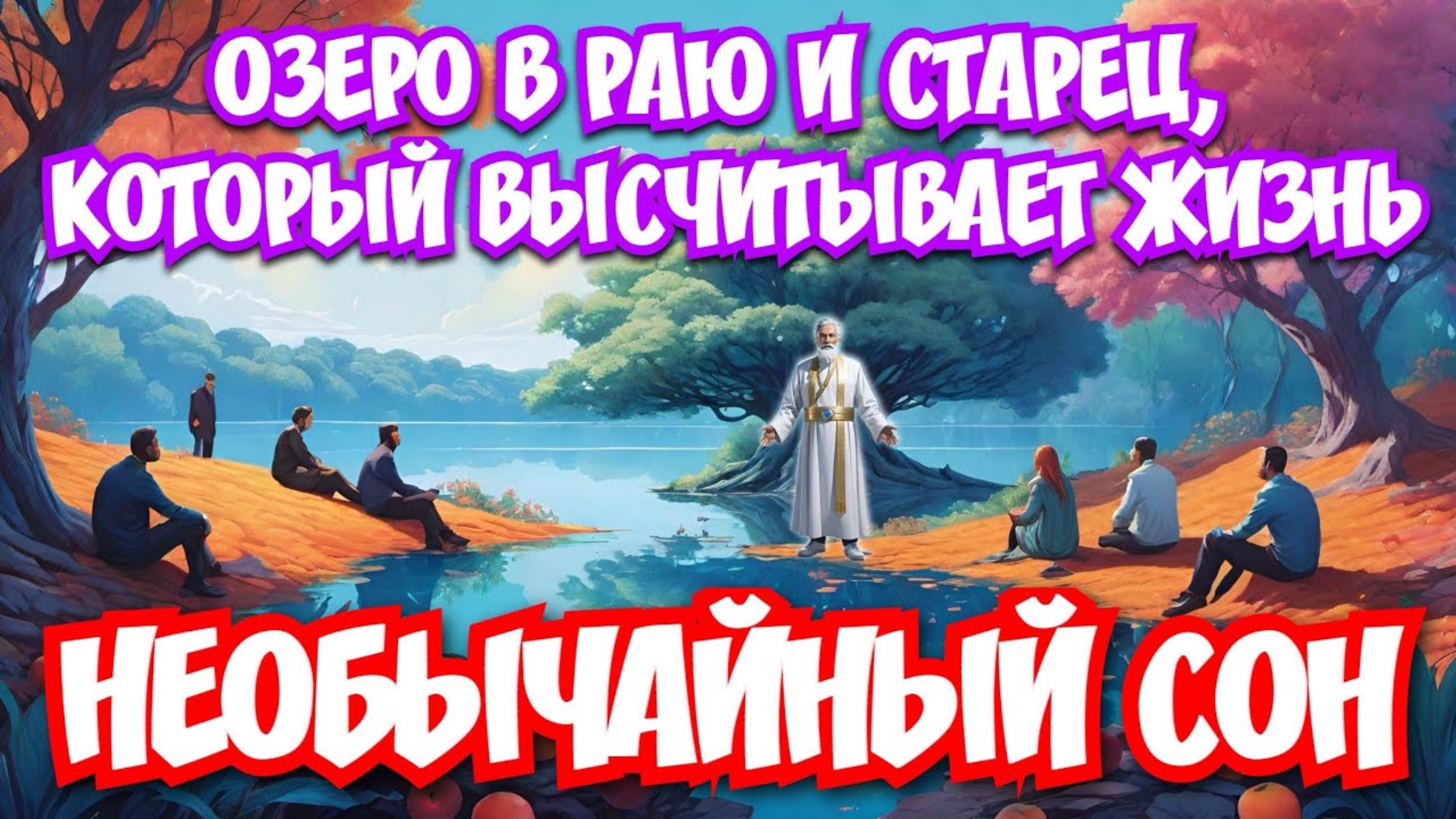 Висла