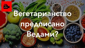 СПЕЦ 4. Заблуждения неиндуистов об индуизме. Интервью с санскритологом А.Игнатьевым