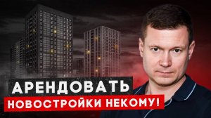 Мой жизненный и профессиональный опыт