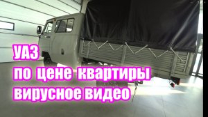 Авто обзоры. Дилеры