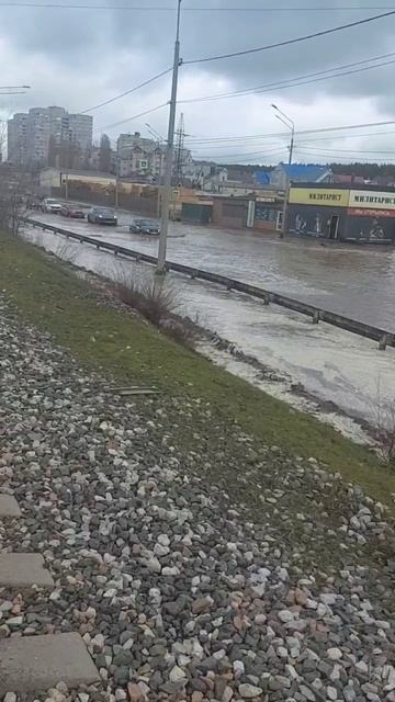 Рекомендуемые видео.