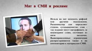 #Центр_правовой_и_деловой_информации