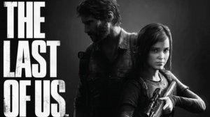 The Last of Us Part 1 игросериал