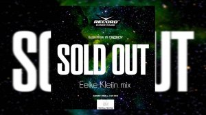 Программа RECORD SOLD OUT