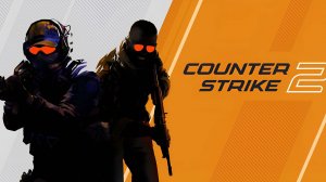 Counter - Strike 2 режим напарники 2Х2