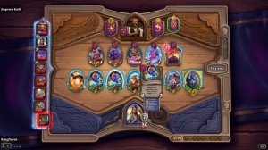 Hearthstone