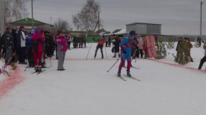 Видео с субтитрами