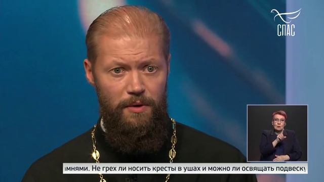 О. Алексей Котельников