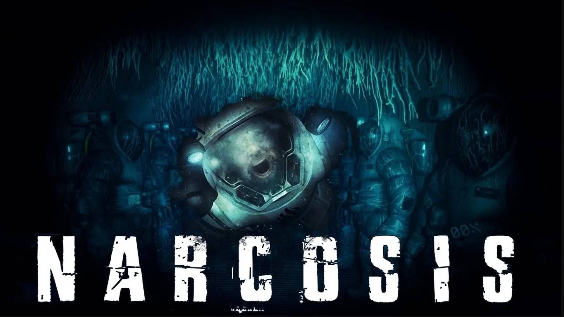 Narcosis