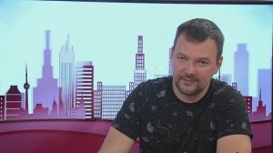 Программа «Навстречу»