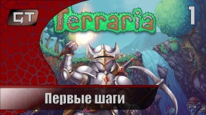 Terraria