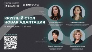 ТИМФОРС360 — платформа мотивации и благодарности