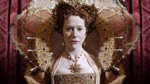 Сериал Елизавета I / Elizabeth I