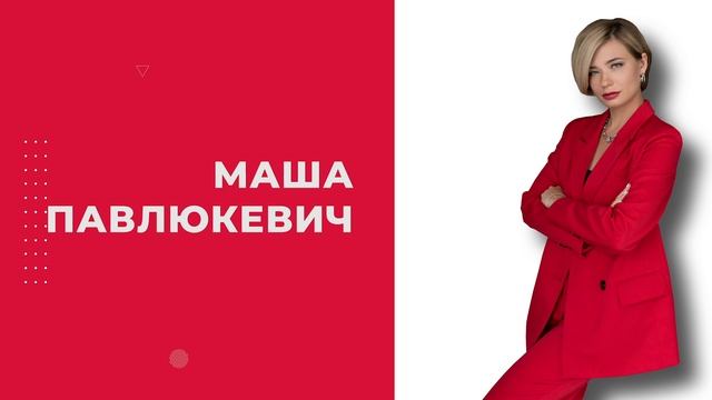 Видеопродакшн Москва: портфолио, бэкстейджи, кейсы, отзывы