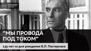 Аудиолекции. Писатели и поэты