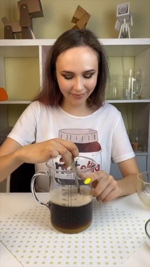 Своими руками DIY