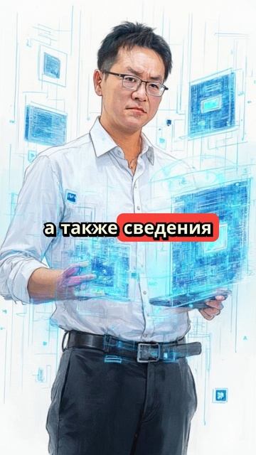 Новости крипторынка