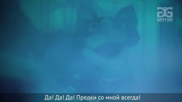 dfsglsdkfghsdfkljg