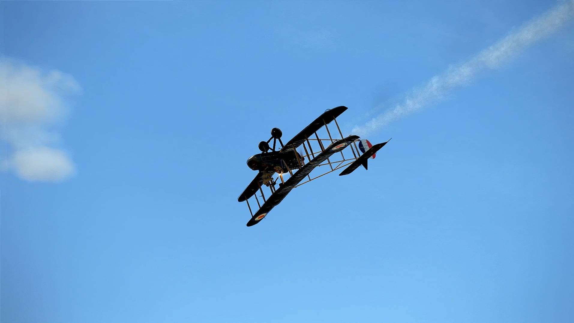 Авиасимуляторы. Аварии. Видео. Разное.